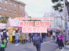 진해 군항제 벚꽃 축제 여행 중원로타리 야시장 가볼만한곳 네이버 블로그
